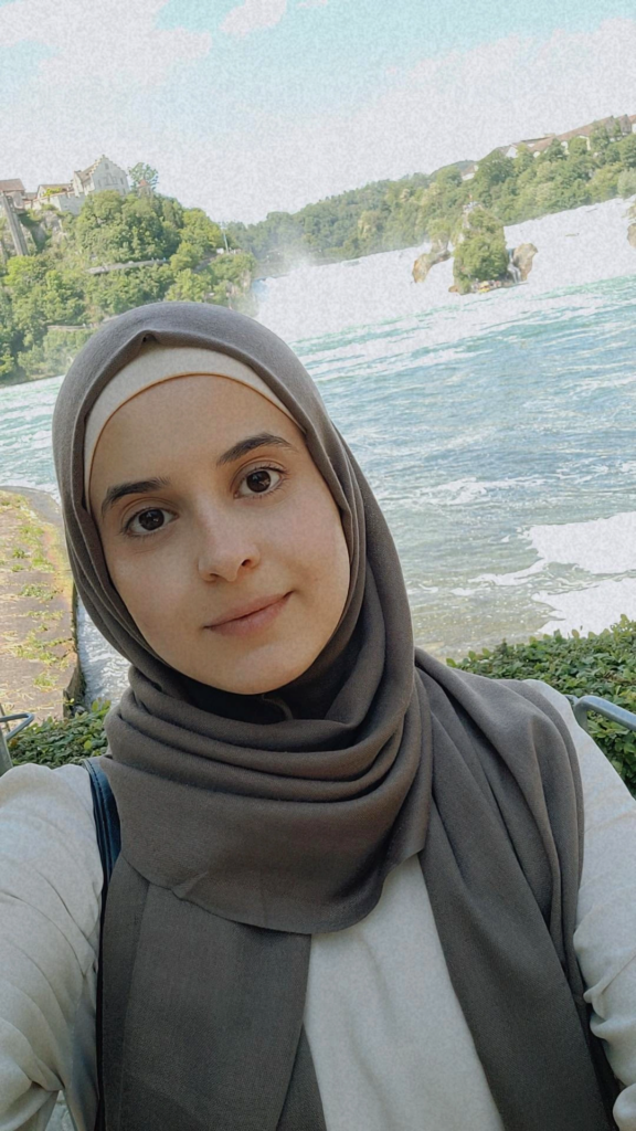 Finanzielle Bildung für Jugendliche